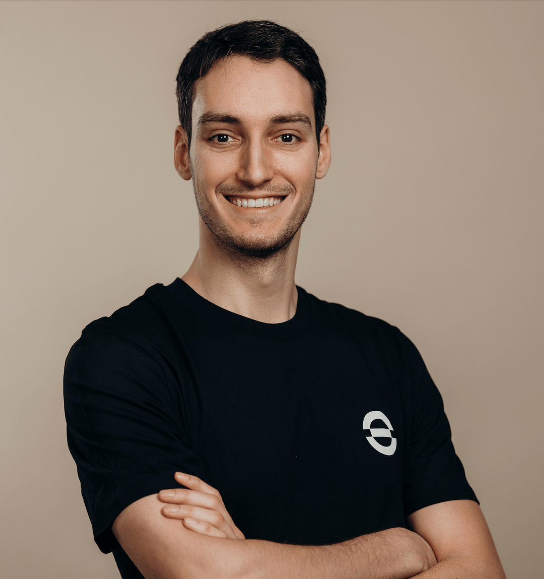 Extantia Co-Invests €5M in Climate Fintech Bees & Bears